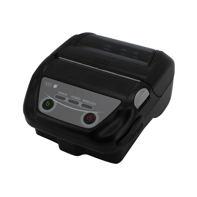 Seiko MP-B20/B30 - USAePay Help